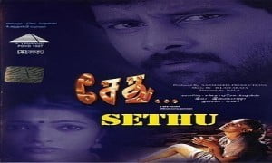 Sethu-1999-Tamil - MaJaa.Mobi