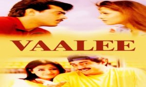 Vaalee-1999-Tamil - MaJaa.Mobi